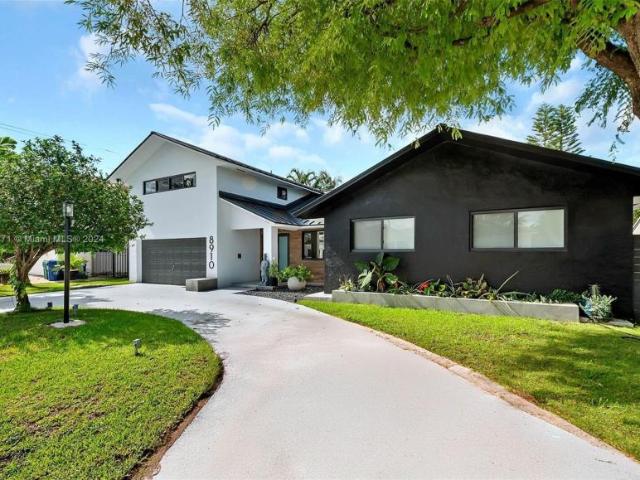 4 bedroom, Palmetto Bay FL FL 33157 102396331