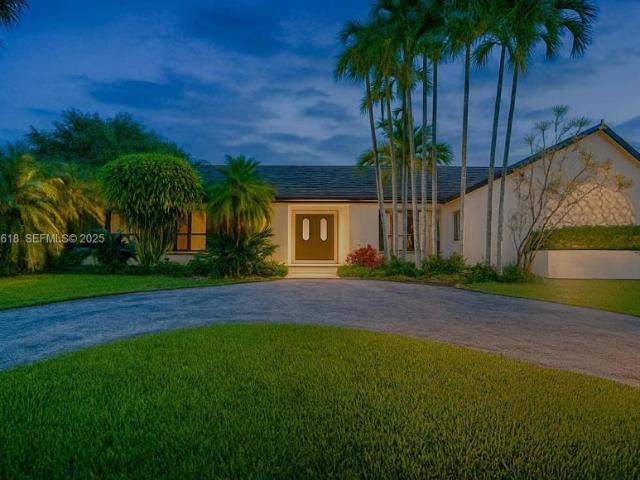4 bedroom, Palmetto Bay FL FL 33157 102659303