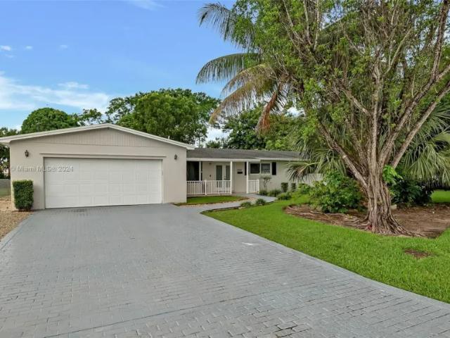 4 bedroom, Palmetto Bay FL FL 33157 102715760