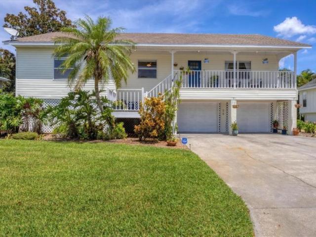4 bedroom, Palmetto FL 34221 102397968
