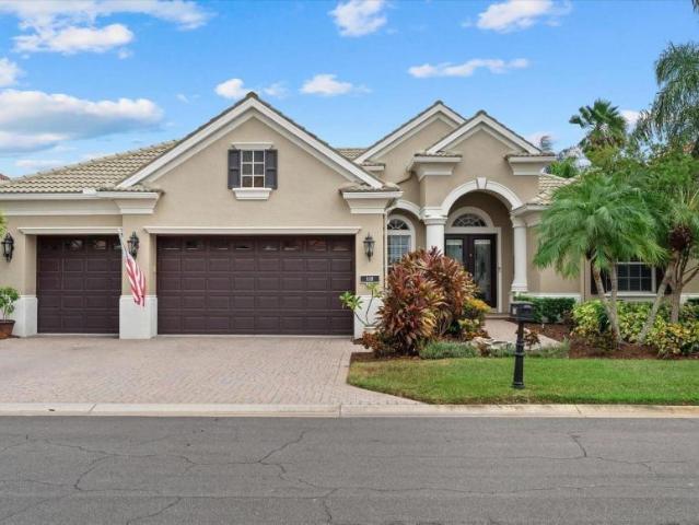 4 bedroom, Palmetto FL 34221 102519133