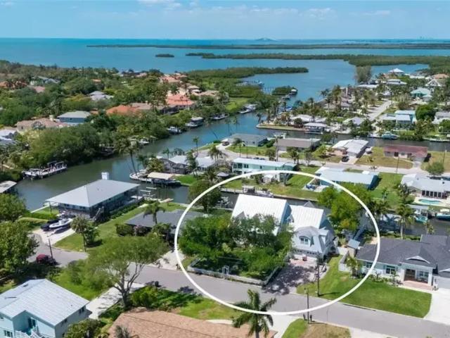 4 bedroom, Palmetto FL 34221 102659017
