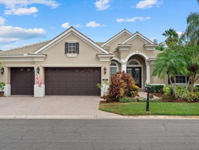 4 bedroom, Palmetto FL 34221 102659133