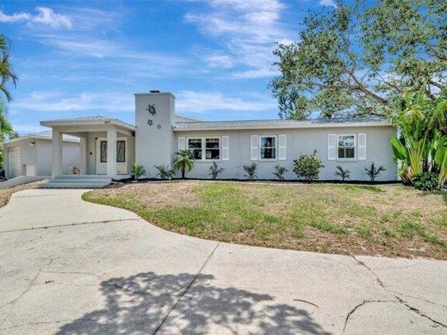 4 bedroom, Palmetto FL 34221 92495032