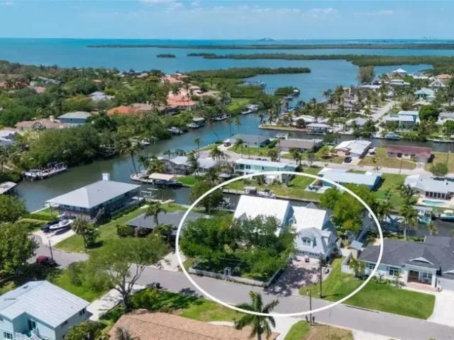 4 bedroom, Palmetto FL 34221 LS102435379