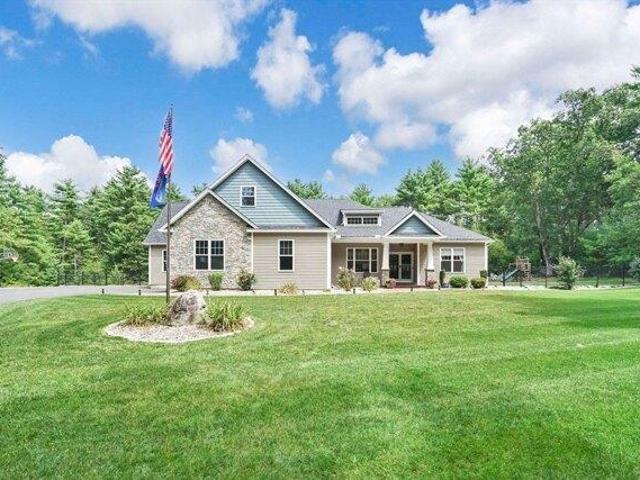 4 bedroom, Palmer MA 01069 102258369