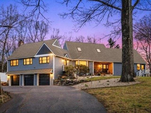 4 bedroom, Palmer MA 01069 102859455