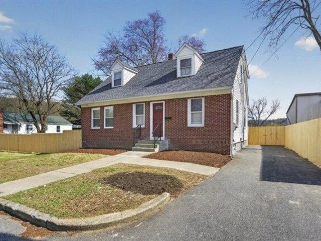 4 bedroom, Palmer MA 01069 102961185