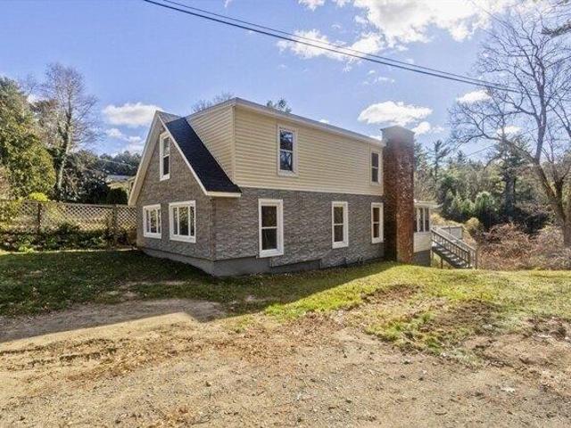 4 bedroom, Palmer MA 01069 102922834