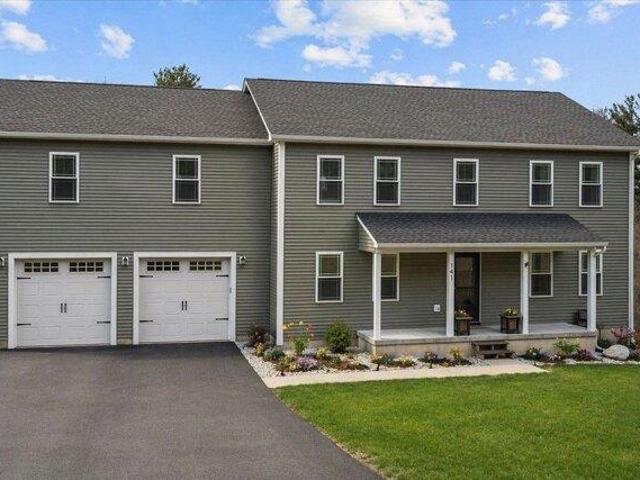 4 bedroom, Palmer MA 01069 103101893