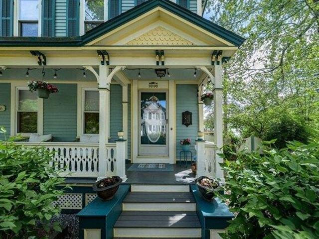 4 bedroom, Palmer MA 01069 103774254