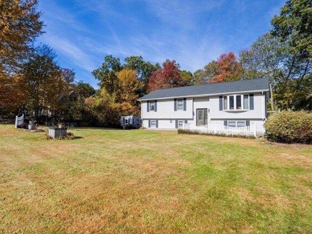 4 bedroom, Palmer MA 01069 104791828