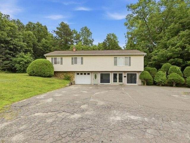4 bedroom, Palmer MA 01069 104717307