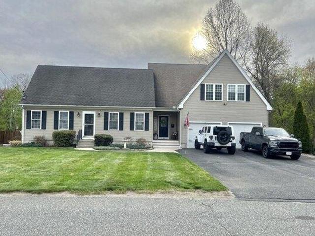 4 bedroom, Palmer MA 01069 104720162