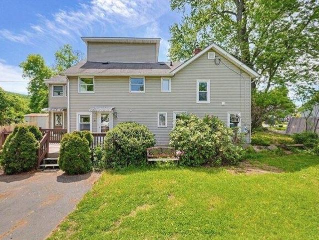 4 bedroom, Palmer MA 01069 104809528