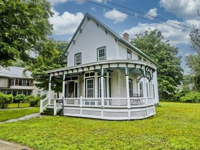 4 bedroom, Palmer MA 01069 105113062