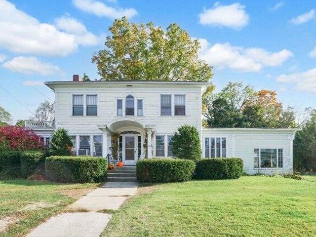 4 bedroom, Palmer MA 01080 102346225