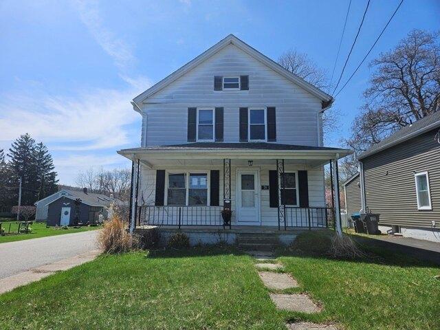 4 bedroom, Palmer MA 01080 102370604