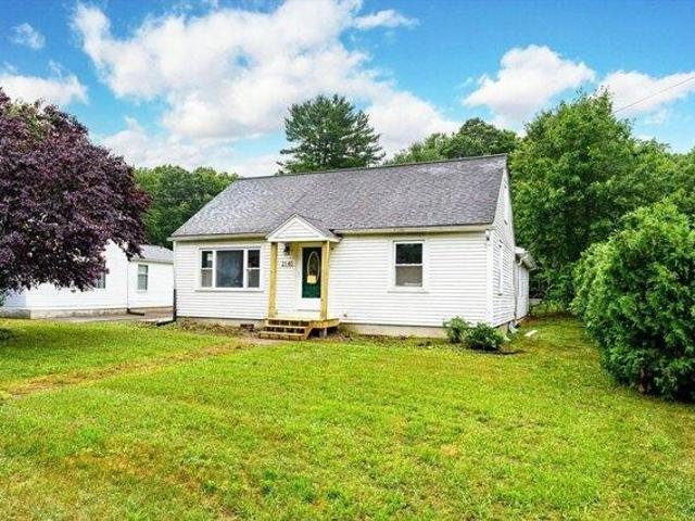 4 bedroom, Palmer MA 01080 104411333
