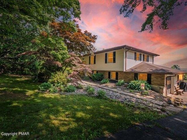 4 bedroom, Palmerton PA 18071 88247150