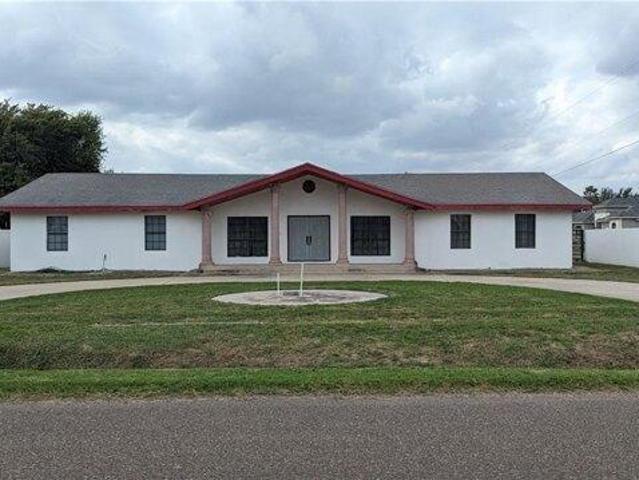 4 bedroom, Palmview TX 78572 94538264