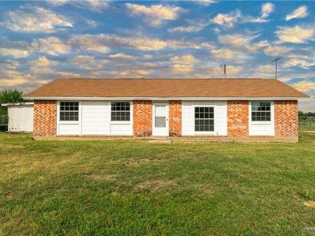 4 bedroom, Palmview TX 78574 LS94400228