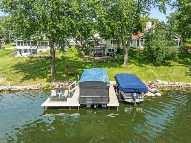 4 bedroom, Palmyra WI 53156 89658618