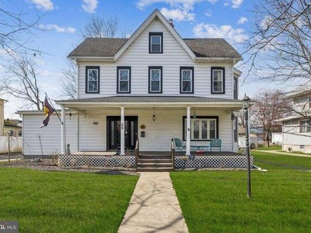 4 bedroom, Palmyra NJ 08065 102475203