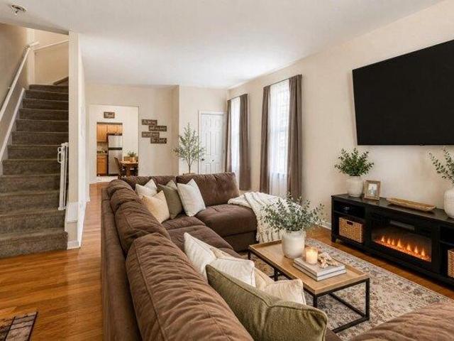 4 bedroom, Palmyra NJ 08065 105318746