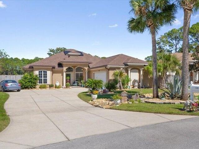 4 bedroom, Panama City Beach FL 32407 89949944