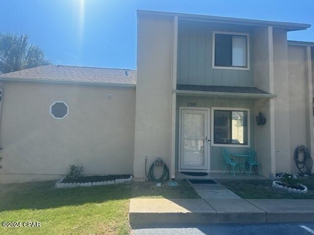 4 bedroom, Panama City Beach FL 32407 89956708