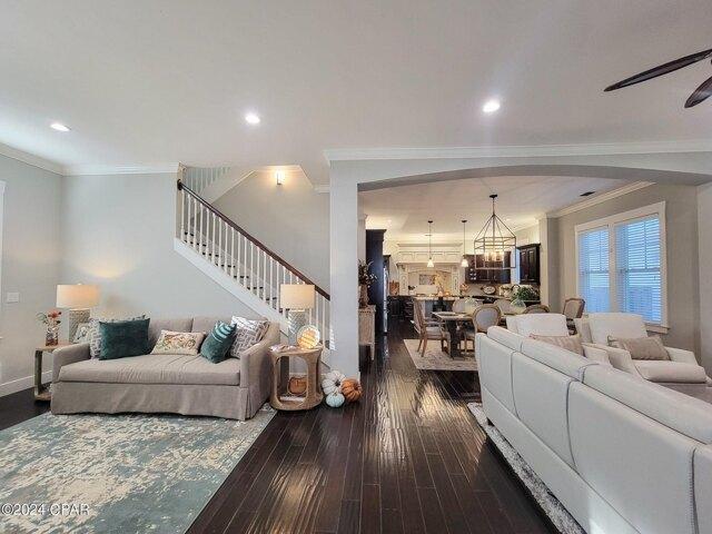 4 bedroom, Panama City Beach FL 32407 90006050