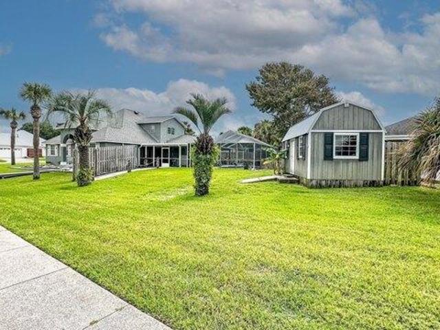 4 bedroom, Panama City Beach FL 32413 89808660