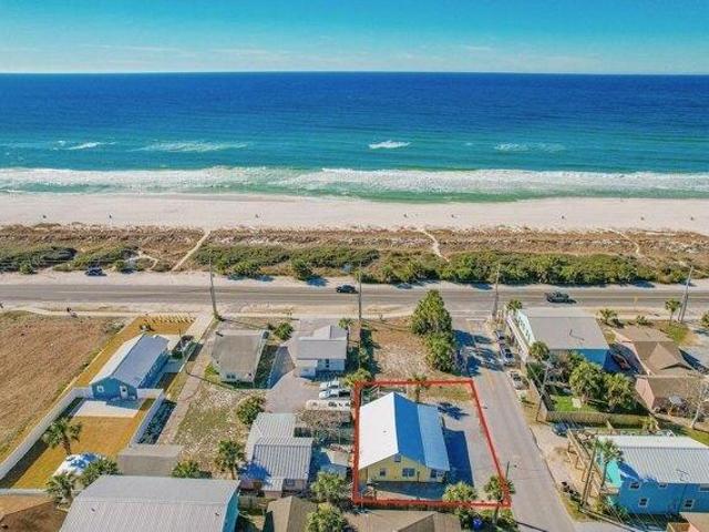 4 bedroom, Panama City Beach FL 32413 89844806
