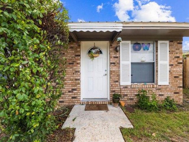 4 bedroom, Panama City Beach FL 32413 89850338