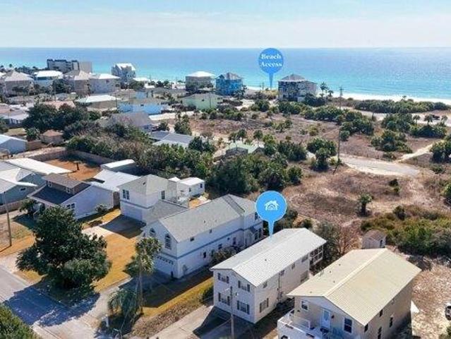 4 bedroom, Panama City Beach FL 32413 89852307