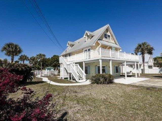 4 bedroom, Panama City Beach FL 32413 89912598