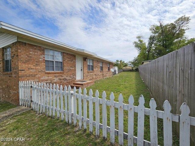 4 bedroom, Panama City FL 32401 89948295