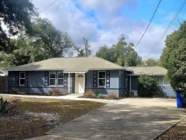 4 bedroom, Panama City FL 32401 89953460