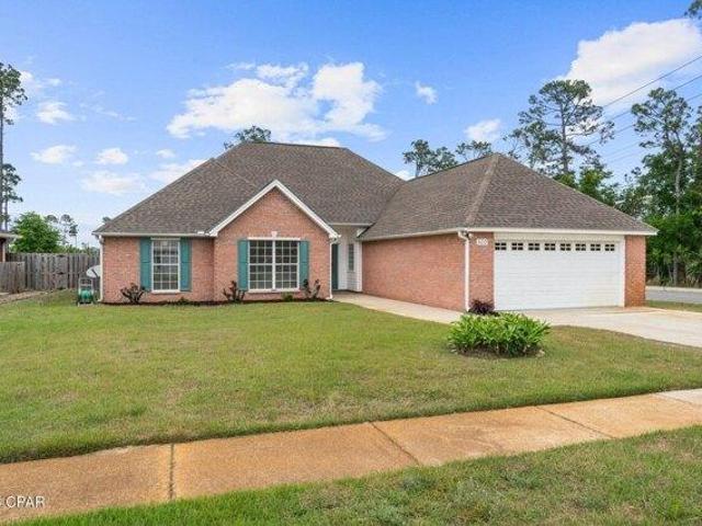 4 bedroom, Panama City FL 32405 90205712