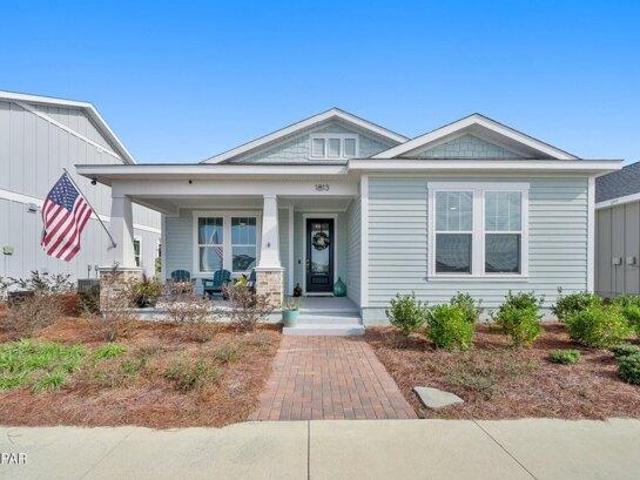 4 bedroom, Panama City FL 32405 90237735