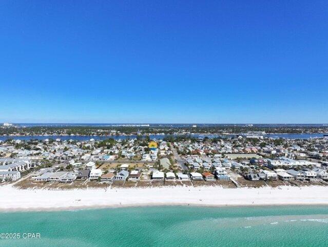 4 bedroom, Panama City FL 32408 88805621