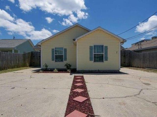 4 bedroom, Panama City FL 32408 88823312