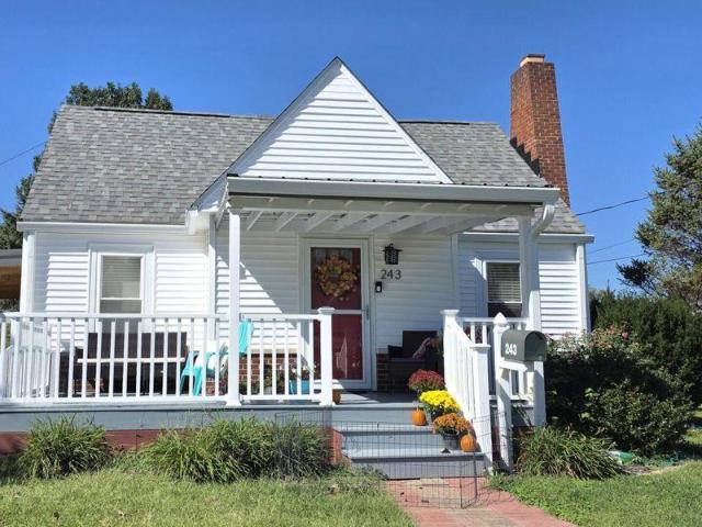 4 bedroom, Paoli IN 47454 100973573