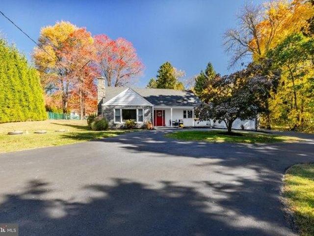 4 bedroom, Paoli PA 19301 LS103501117