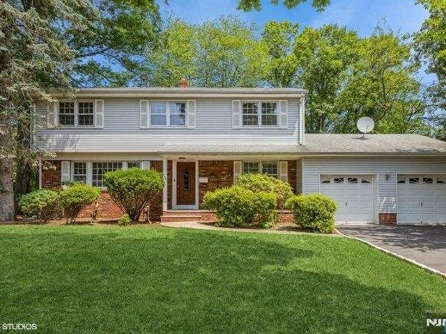 4 bedroom, Paramus NJ 07652 101706268