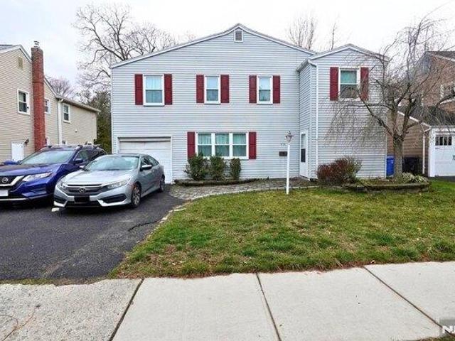 4 bedroom, Paramus NJ 07652 101781058