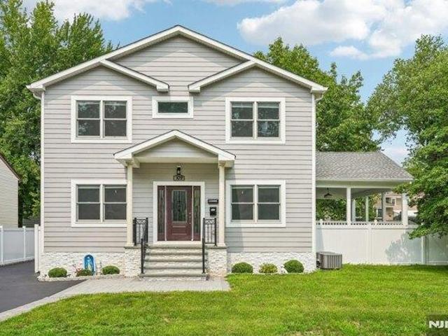 4 bedroom, Paramus NJ 07652 104481947