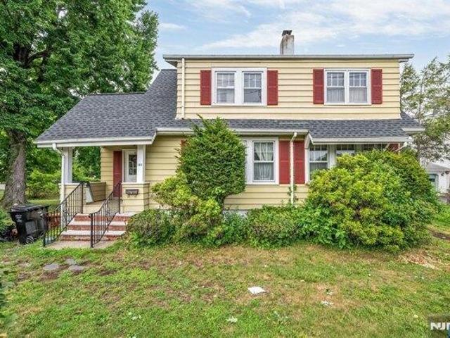4 bedroom, Paramus NJ 07652 104511733
