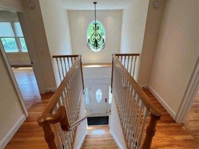 4 bedroom, Paramus NJ 07652 104606822